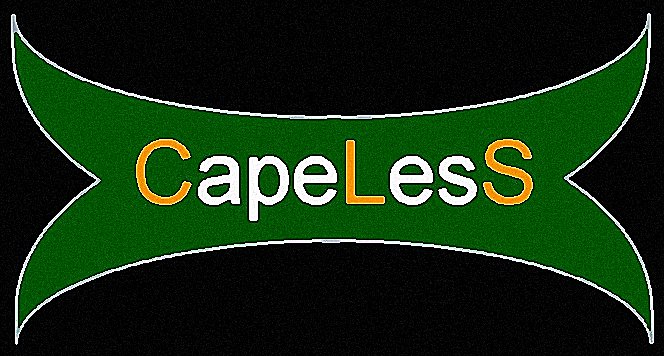 Clan CapLesS